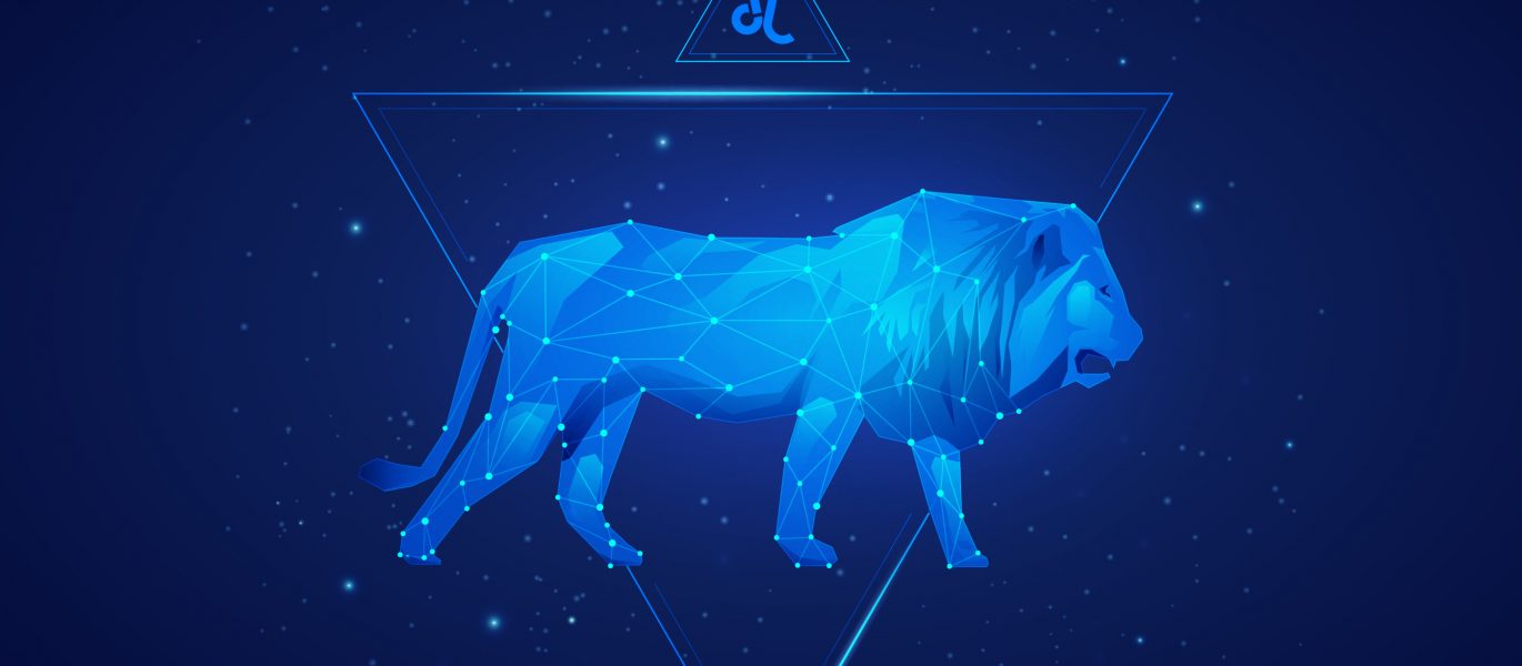 Leo Zodiac Sign