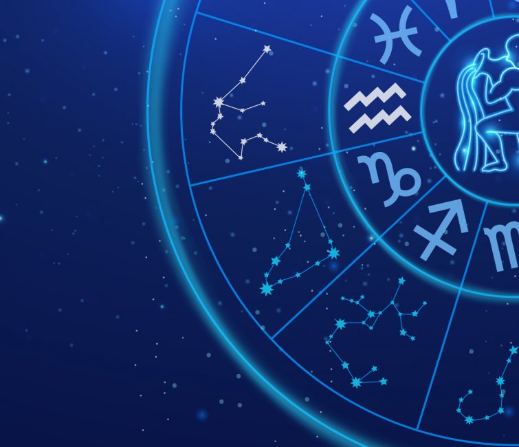 January 20th Birthday - Zodiac Sign