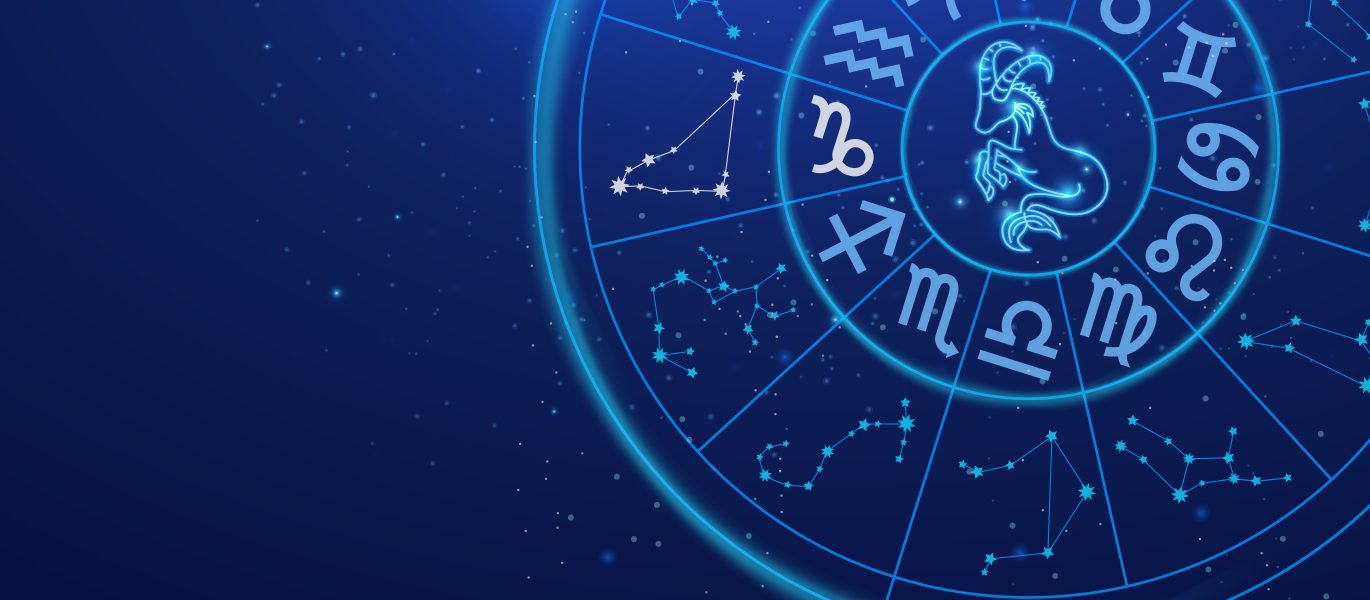 January 12th Birthday - Zodiac Sign