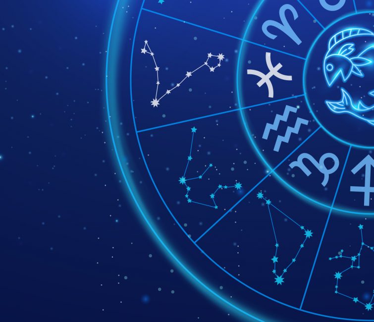 March 16th Birthday - Zodiac Sign