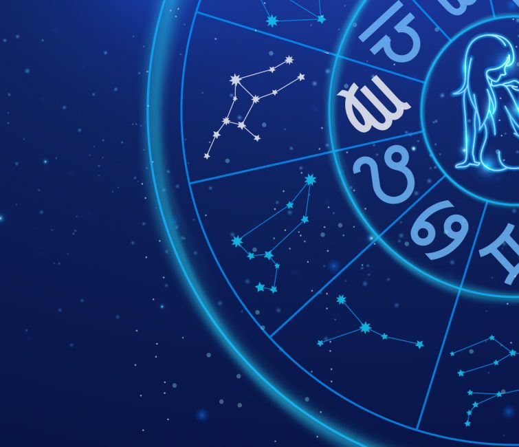 September 4th Birthday - Zodiac Sign