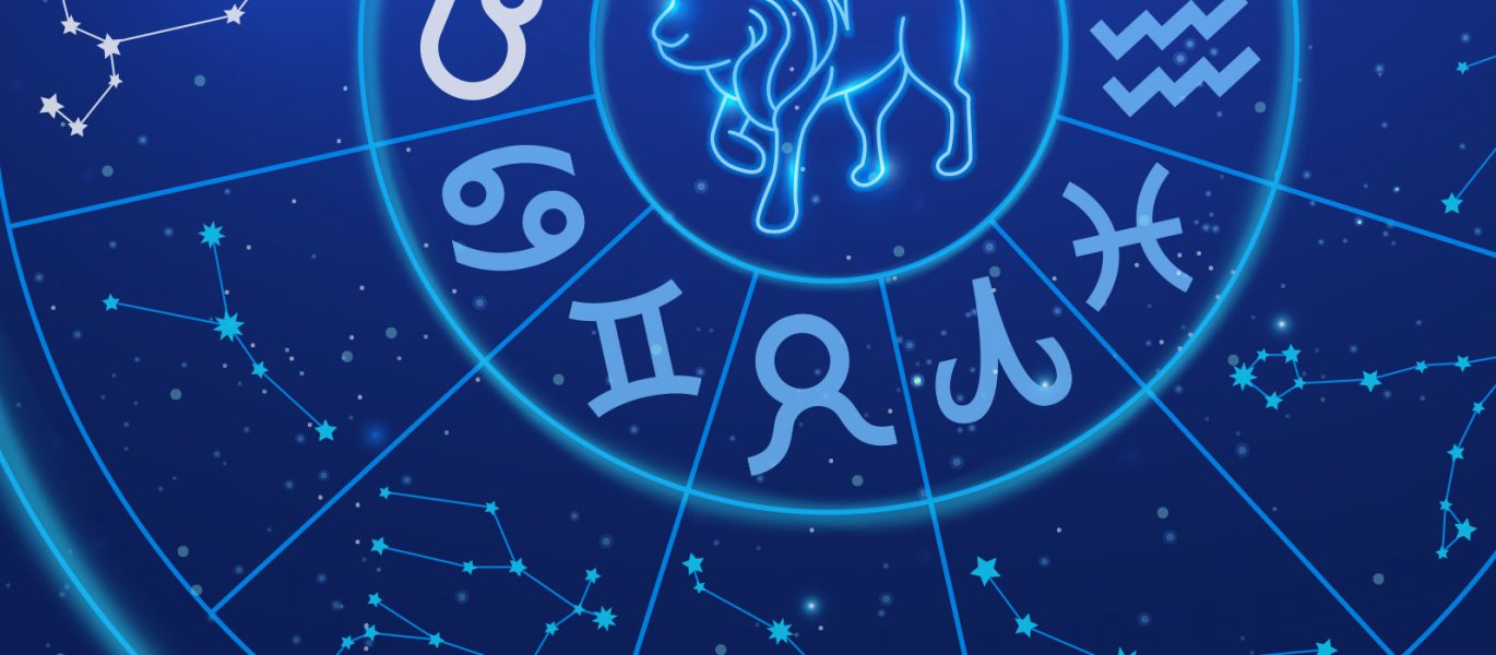 August 22nd Birthday - Zodiac Sign
