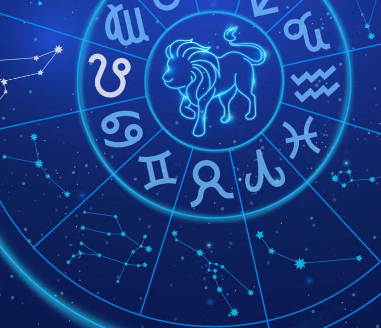 August 22nd Birthday - Zodiac Sign