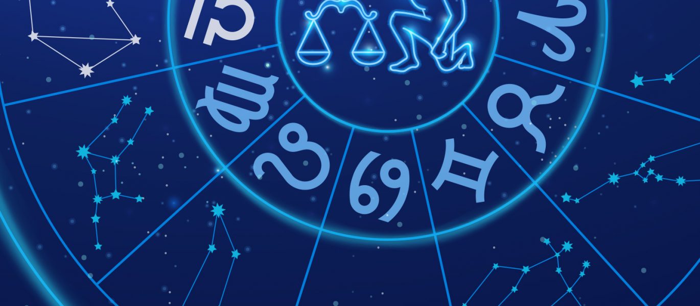 September 27th Birthday - Zodiac Sign