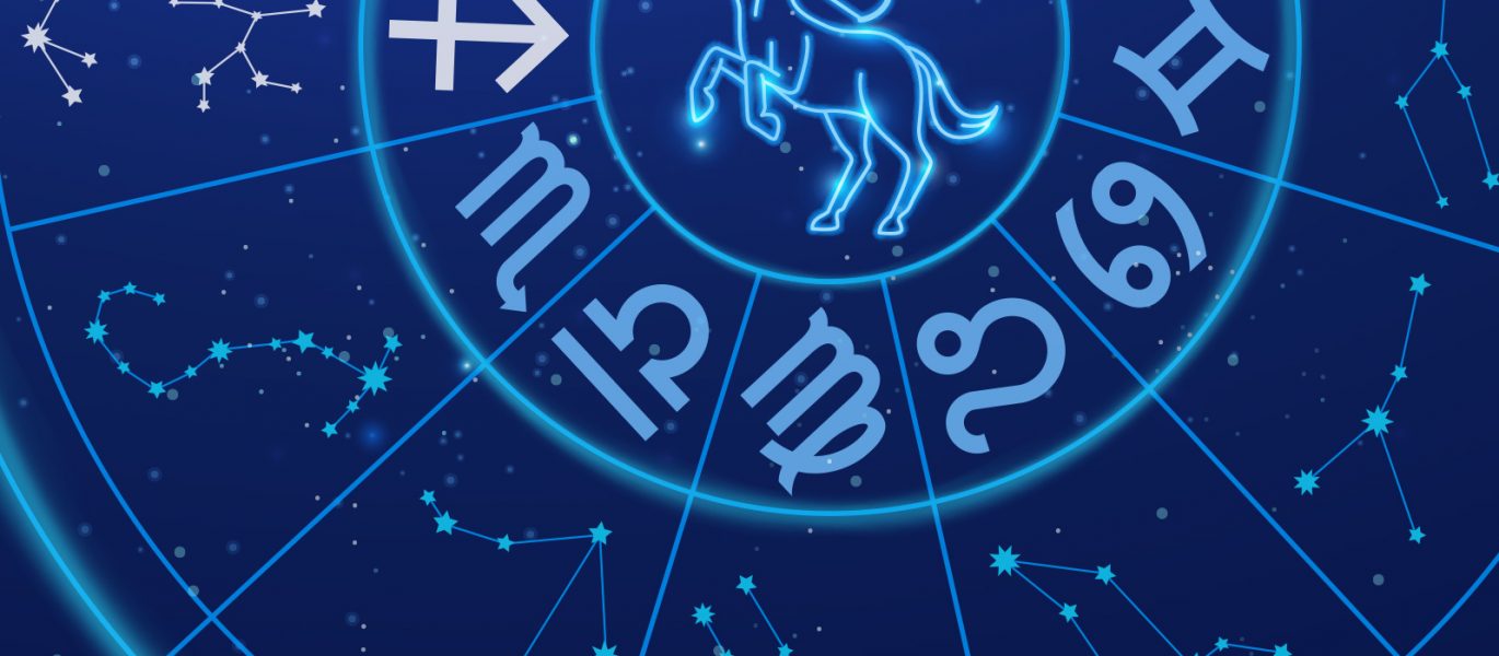 December 13th Birthday - Zodiac Sign