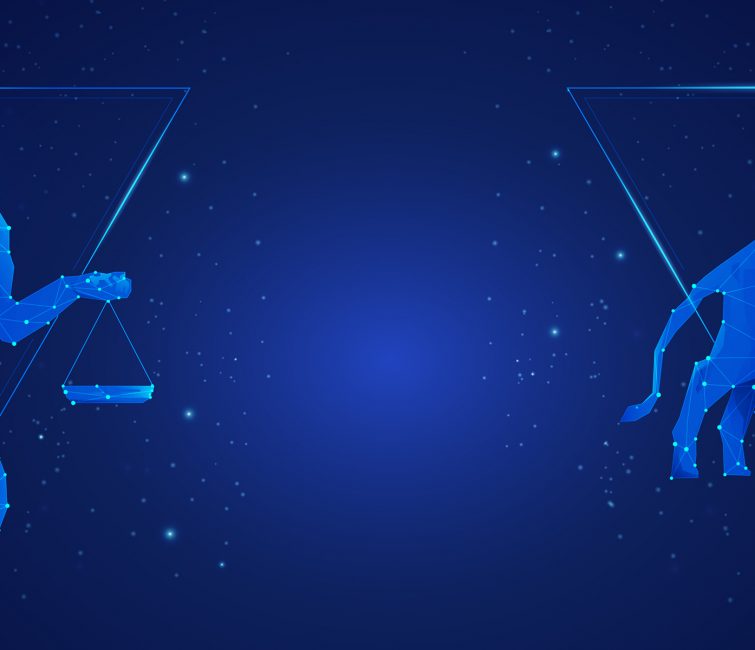 Libra and Taurus Zodiac Compatibility