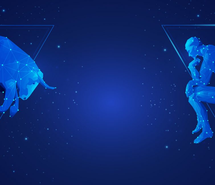 Taurus and Gemini Zodiac Compatibility