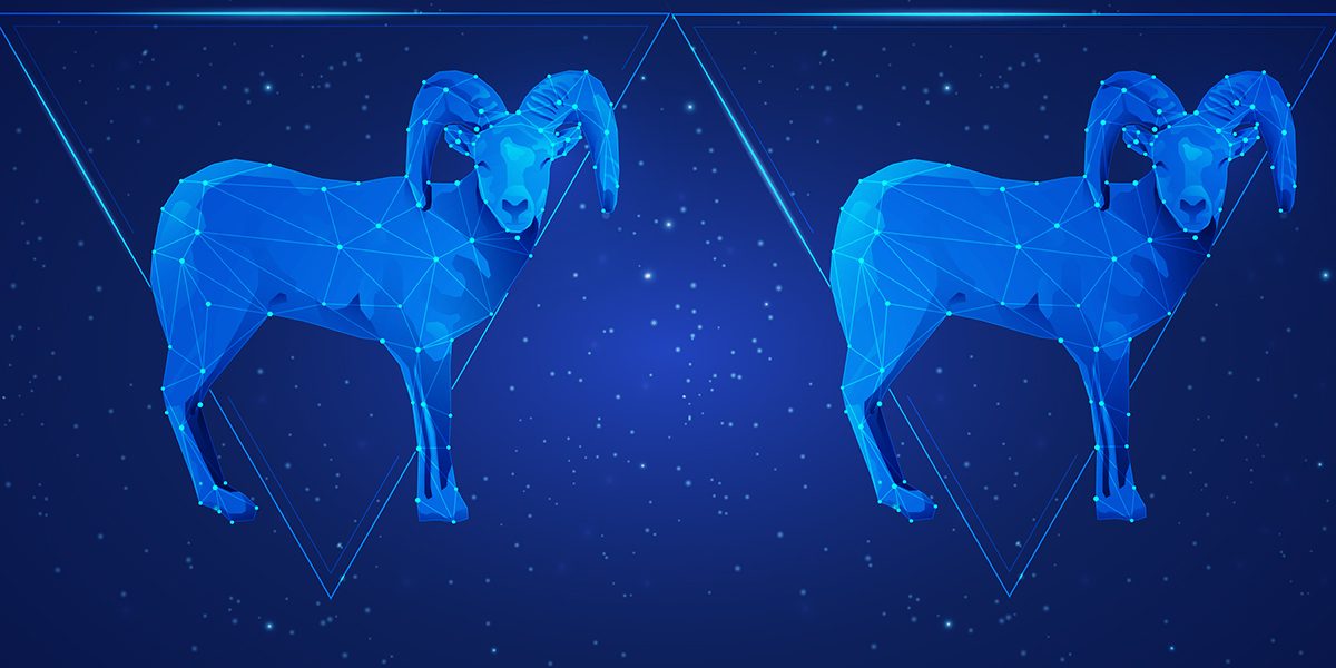 Aries and Aries Zodiac Compatibility