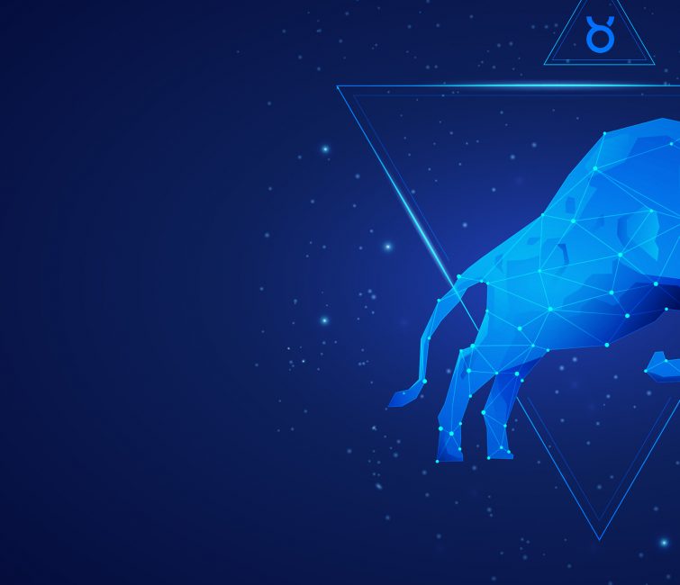 Taurus Zodiac Sign